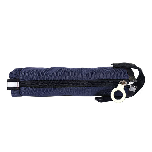 CANE POUCH JR. – Feeldom Life