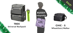 FEELDOM Life – Feeldom Life