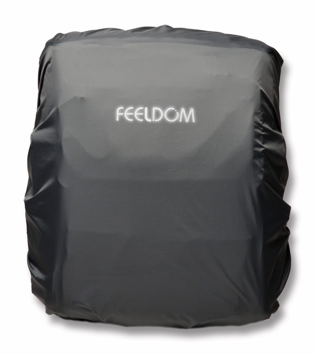 Waterproof Rain Cover – Feeldom Life